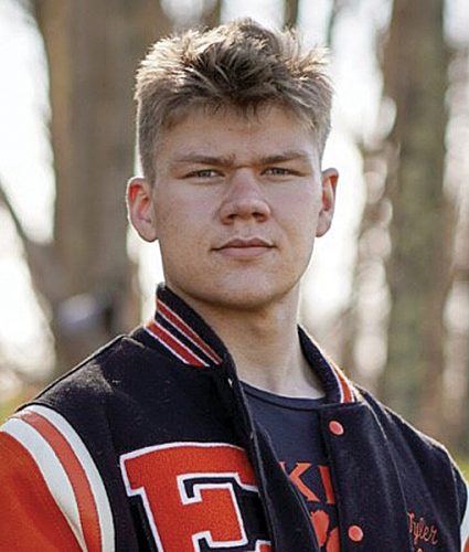 George Broschart Scholarship recipients announced | News, Sports, Jobs ...